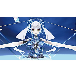 ALTDEUS:Beyond Chronos PlayStation4 PSVR専用 通常版