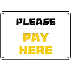 Extra Pay, Additional Payment, Professional Editing Fee(6.99)