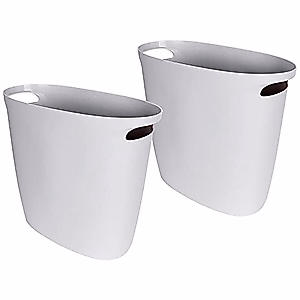 2 Pack