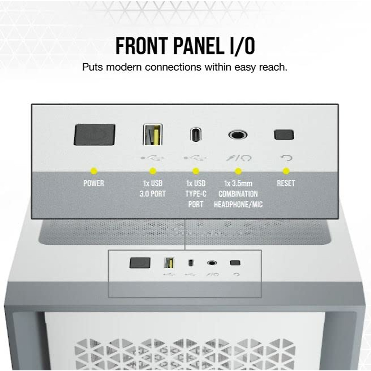 CPU Express HD Video Editing PC Desktop Workstation,12th Gen i9 12900KF to 5.2Ghz 16 Core, Windows 11 Pro, 128GB RAM, 2000GB SSD, Quadro RTX A2000 w/12GB CPU Solutions CEV-8445-12