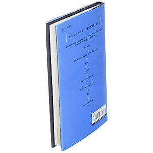 Mother Teresa: Quotable Wisdom