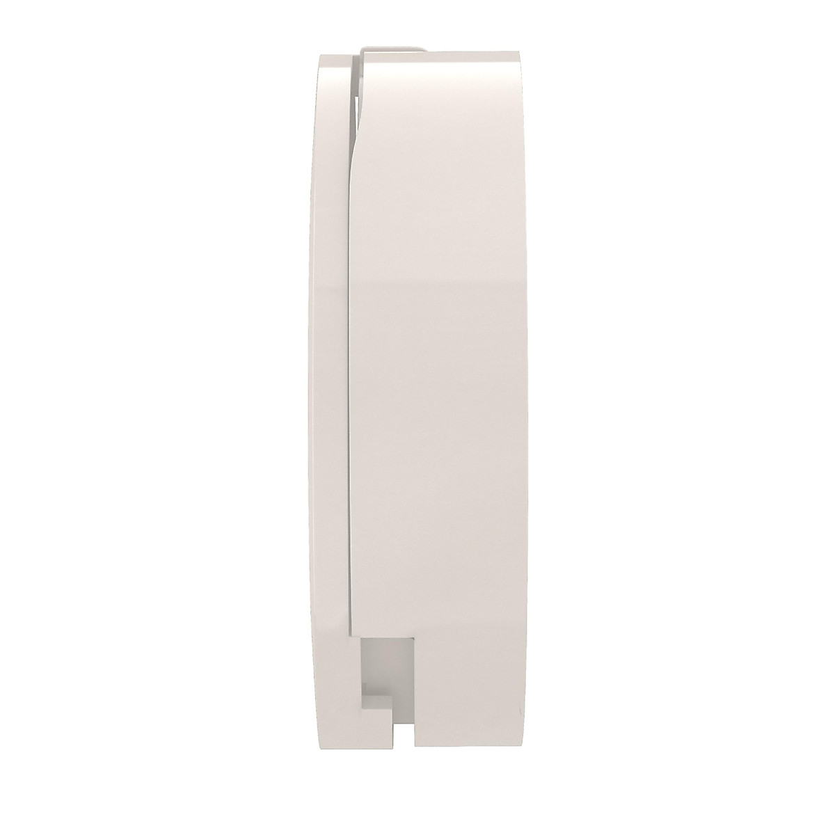 Neutrogena Mineral Sheers Compact Powder Foundation, Lightweight & Oil-Free Mineral Foundation, Fragrance-Free, Soft Beige 50.34 oz