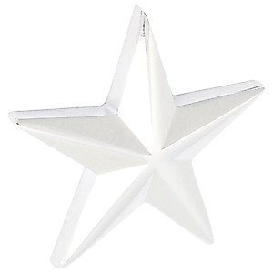 United States Marine Corps Coat Device Brigadier General