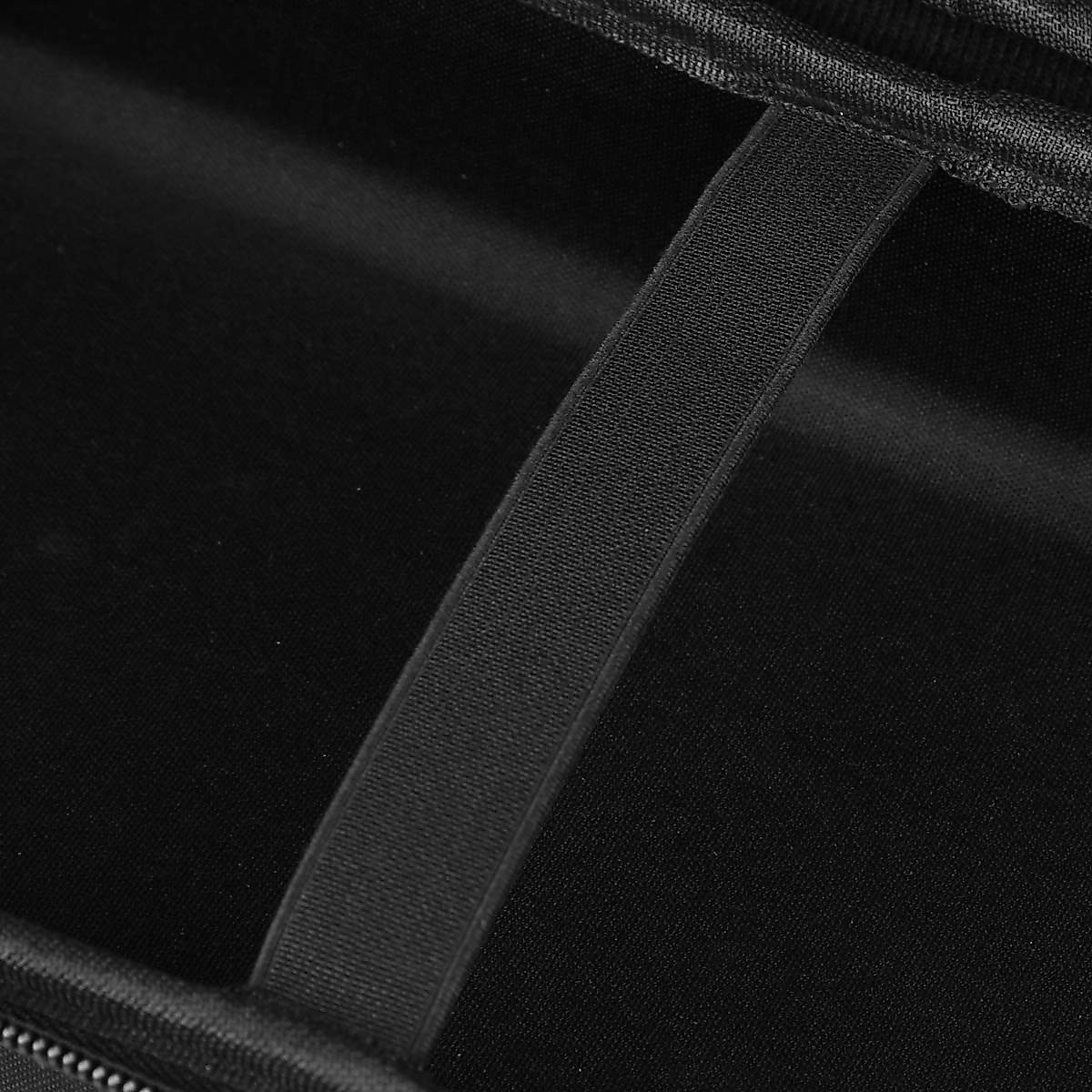 Aproca Hard Travel Storage Case Fit CTEK (56-353) Multi US 7002 12V Battery Charger.