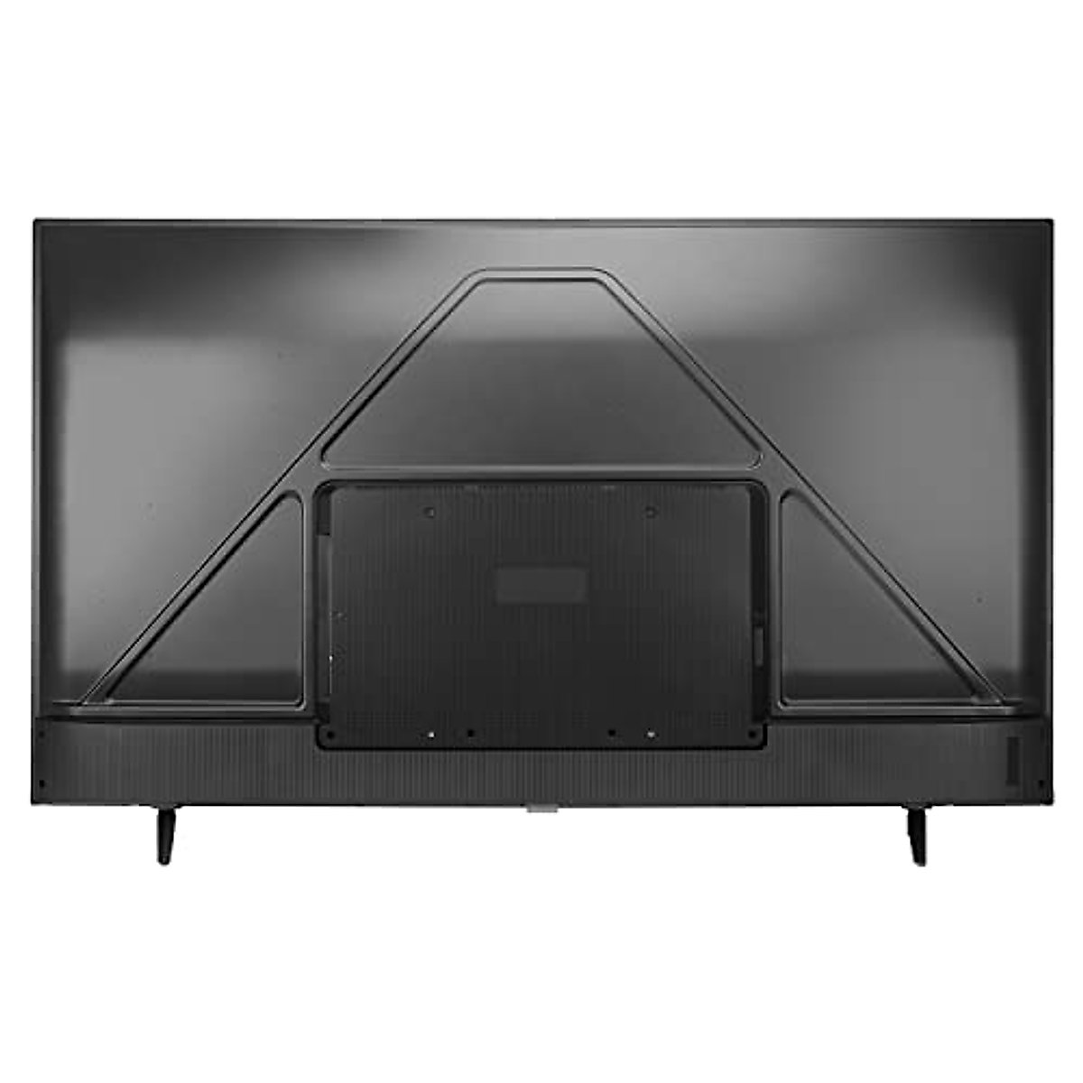 TCL 65" Class 4-Series 4K UHD HDR Smart Google TV – 65S446, 2022 Model
