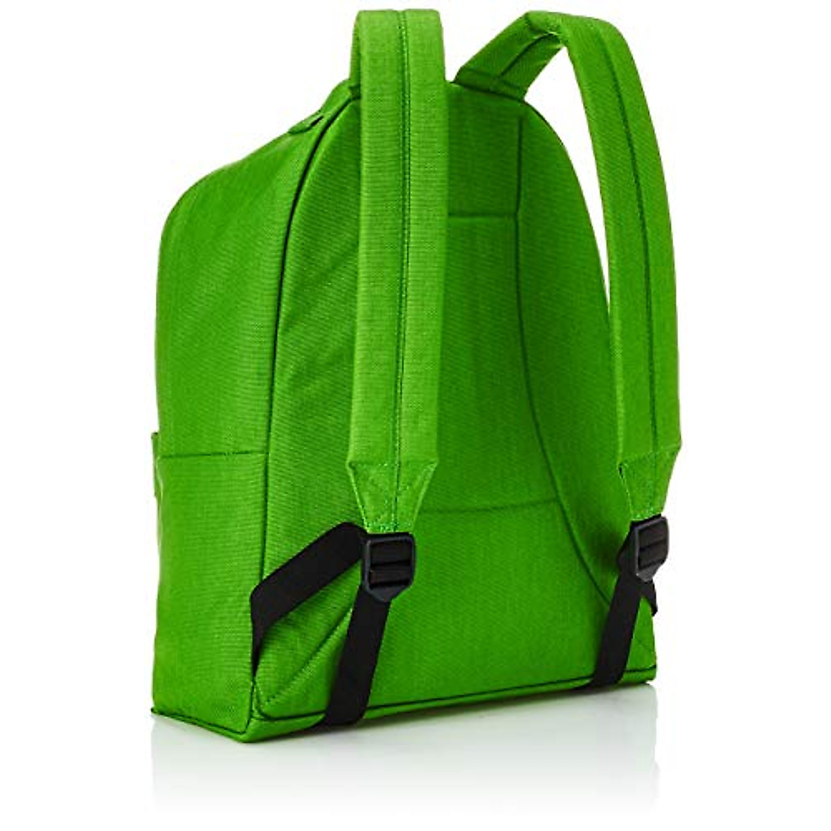 PSEG(ピーセグ) Women Casual, Green