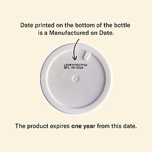 Nom Nom Dog GI-Targeted Probiotic Support - with Prebiotic Fiber, Inulin, and Saccharomyces boulardii - Gut Health Dog Probiotics for Gastrointestinal and Stomach Relief (GI Powder)