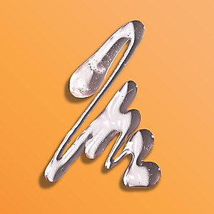 Softsoap Antibacterial Liquid Hand Soap Pump, Crisp Clean - 11.25 fluid ounce