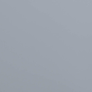 Convenience Concepts Oxford 5 Tier Bookcase with Drawer, Gray