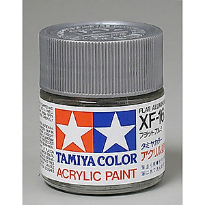 Tamiya XF-16 81316 23ml