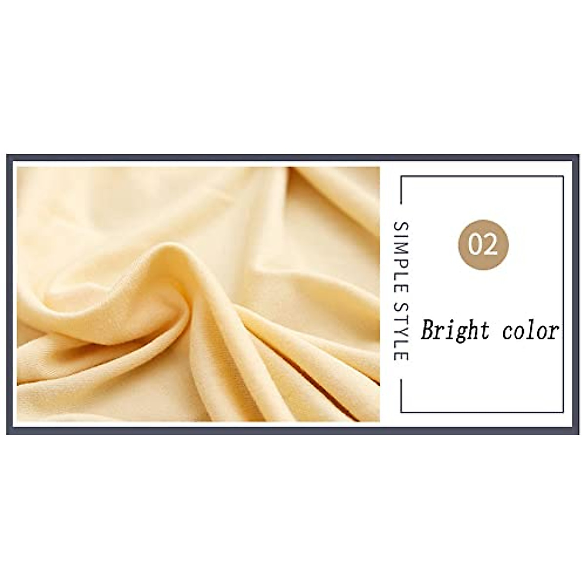 DuANgu L Shape Soft Couch Soft Furniture Sofa Protector with Elastic Bottom Sofa Slipcovers Stretch Sofa Covers for Living Room Pets -Blue-4 Seater+4 Seater