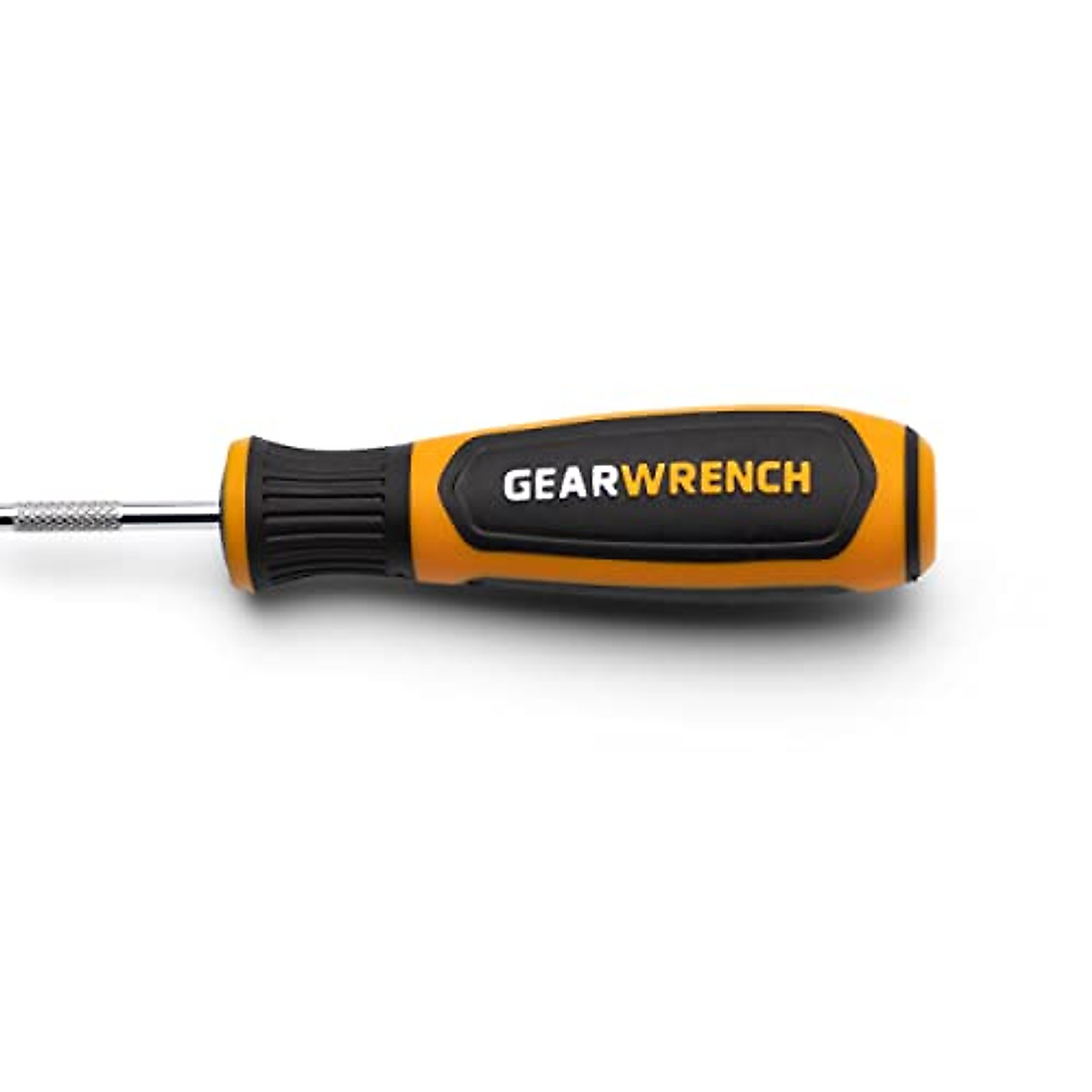 GEARWRENCH 8 Pc. Long Hook & Pick Set - 84010H