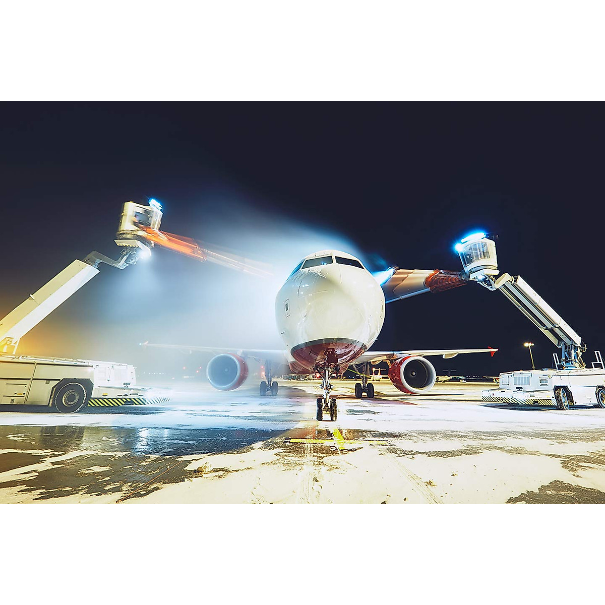 Evolution Renewables Bio-Based Industrial Grade Propylene Glycol (Product Code: 049020) (Drum 476 LBS)