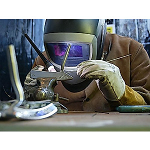 Titleist Scotty Cameron Futura X5R Putter Right 34