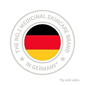 Sebamed Scalp Activating Shampoo 6.8 Ounce