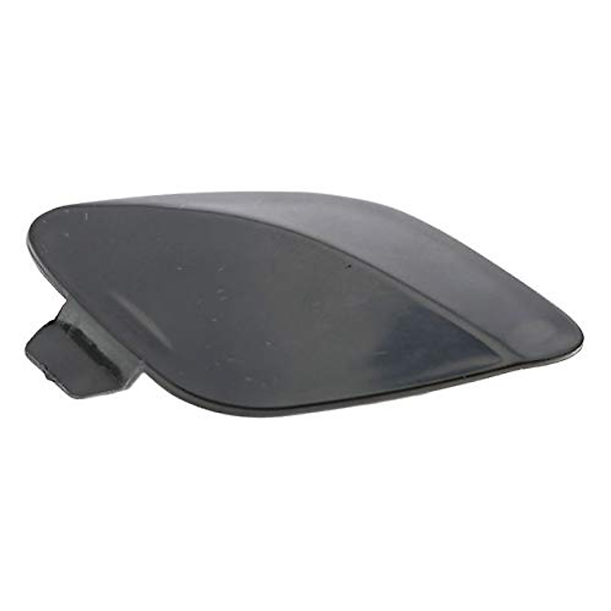 Front Tow Hook Cover - Compatible with 2011-2013 Volvo S60