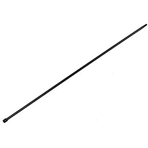 ESKS SKS Cleaning Rod 17 inch