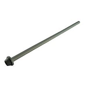 Universal Faucet Parts Plastic Toilet Supply Line S04105