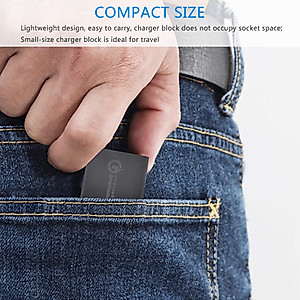 Replacement Charging Power Supply Cable Cord Line Adapter for JBL Wireless Speaker