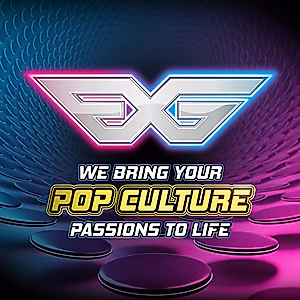 Cable Guys, Marvels Avengers The Incredible Hulk Controller Holder