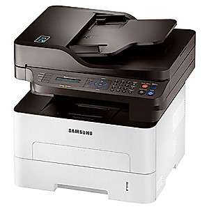 Samsung Printer Xpress M3065FW Laser All-in-One