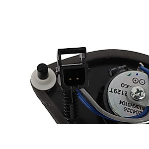 GM Genuine Parts 15204326 Front Door Radio Speaker Tweeter