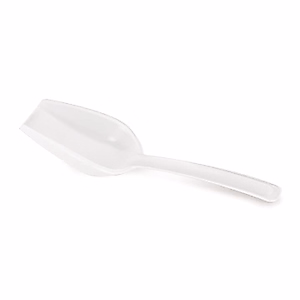 Nostalgia RSM602 Countertop Snow Cone Maker Makes 20 Icy Treats, Includes 2 Reusable Plastic Cups & Ice Scoop, Aqua, 17.3x10.0x13.5