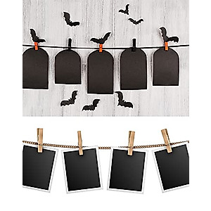 20 Sheets Black Cardstock 8.5 x 11, 250gsm/92lb Black cardstock Paper for DIY Arts Christmas Cards Making, Black Craft Paper for Invitations, Stationary Printing,Scrapbook Supplies