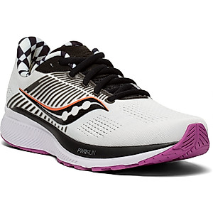 Women's Saucony Guide 14