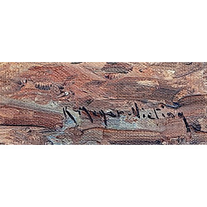 Sailboats in Hamburg