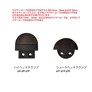 SF-300 Elevator Wire Rope Tension Meter