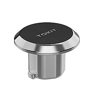 TOKIT Omni Cook Accessories - Steamer Set, Blade Cover and Slow Cook Plug