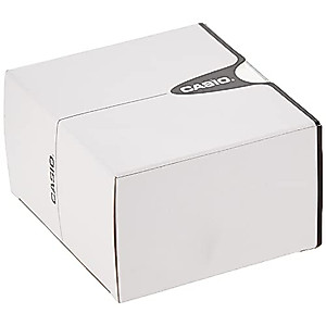 MTP-1381L-7AVDF Casio Wristwatch