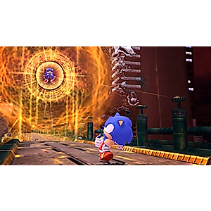 Sonic Generations (Greatest Hits) - PlayStation 3