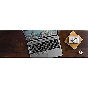 HP ZBook Firefly 14" Mobile Laptop i5-1135G7 16GB 256GB SSD W10P 3V2W6UT