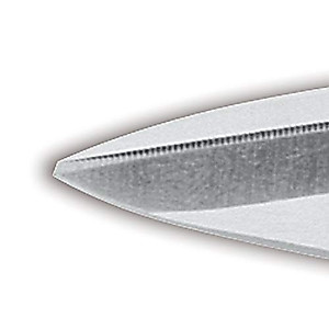 Zwilling Twin Original Multi-Purpose Shears, ツイン, Silver/Black