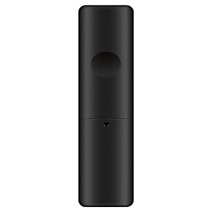 Beyution D20 D51-H D510-H Replacement Remote Control with LCD Display Fit for Vizio Soundbar V51-H6 M51A-H6 SB3241N-H6 V51X-J6 M51AX-J6 D20 D51-H D510-H P514A-H6 M21D-H8R M512A-H6 M215A-J6