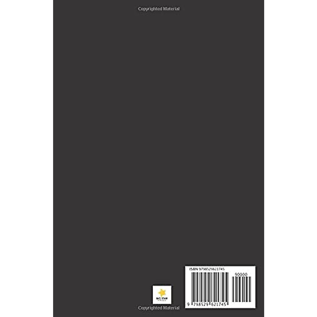 Zeta Phi Beta Sorority Living the Finer Life Blank Lined Journal: ZPB Paraphernalia Gift for Women | Blue and White Diary Notebook for School or ... Greek Bid Day Accessories | 6x9 | 110 pages