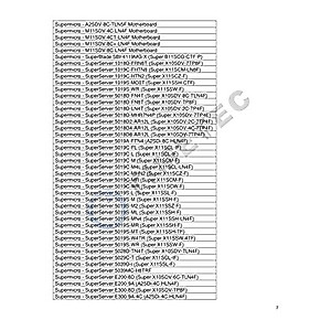 Timetec Hynix IC 32GB KIT (2x16GB) DDR4 2666MHz PC4-21300 Unbuffered ECC 1.2V CL19 2Rx8 Dual Rank 288 Pin UDIMM Server Memory RAM Module Upgrade (32GB KIT (2x16GB))