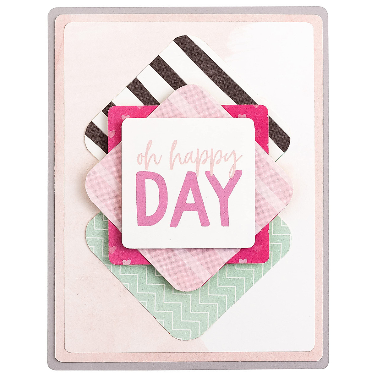 WR CAD Corner Chomper