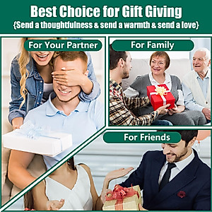 Frebuta Multi-Function Extension Pole, 2Ft to 10Ft Paint Roller Telescopic Extension Pole Heavy Duty Extendable Pole Light Bulb Changer with Long Handle Stainless Steel Tube Sturdy for Cleaning