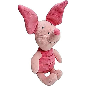 Simba 6315872691001 Original Disney Piglet Plush Toy