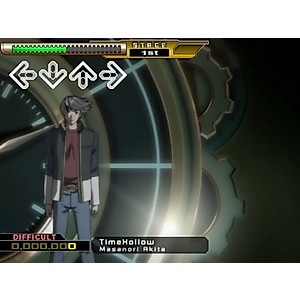 Dance Dance Revolution X - PlayStation 2 (Renewed)