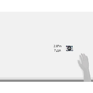 Daniel Smith Mineral Mixing Watercolor Paint, 9 Piece Set, 9 Count