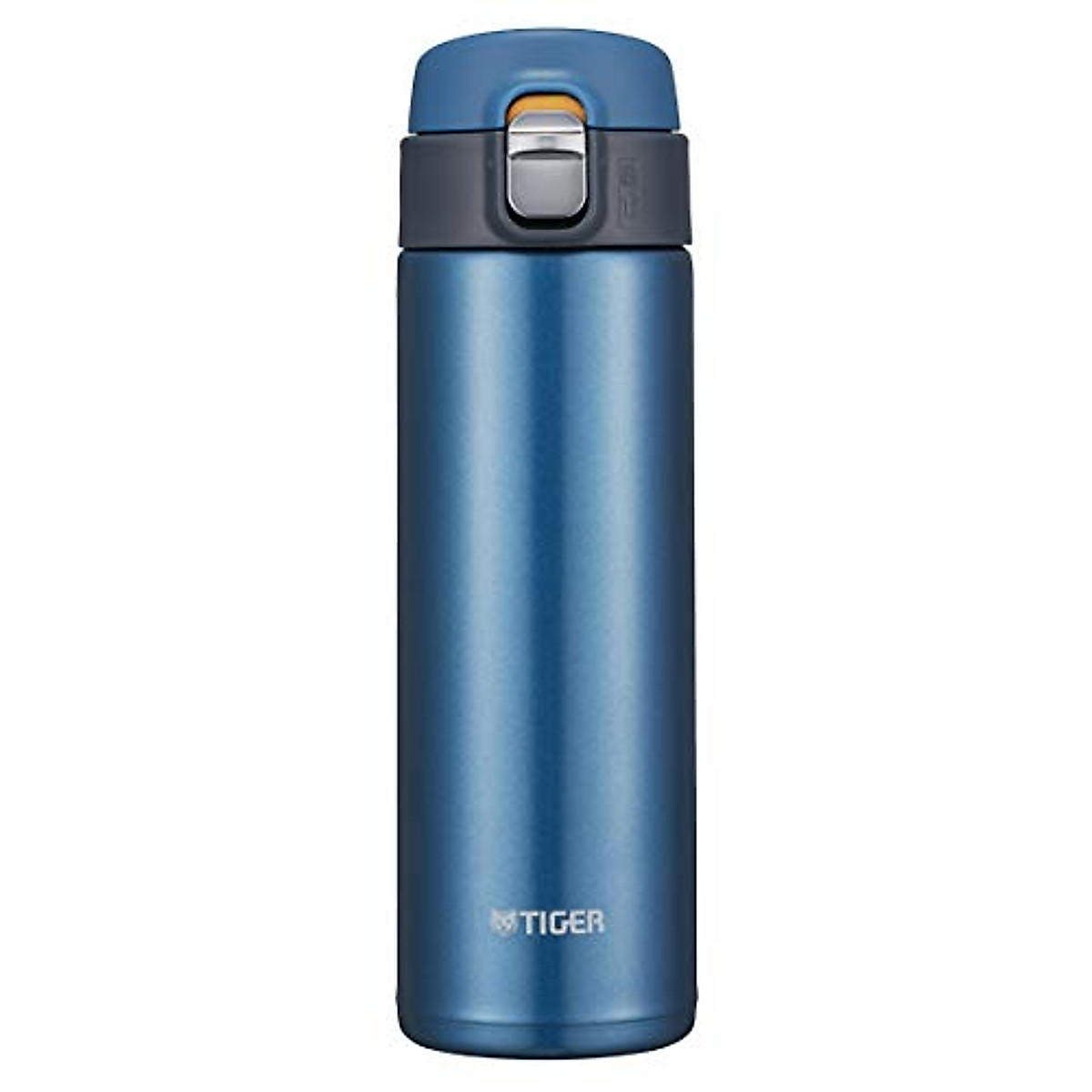 Tiger Corporation Magubotoru Marine Blue 480ml Sahara MMJ-A481-AM