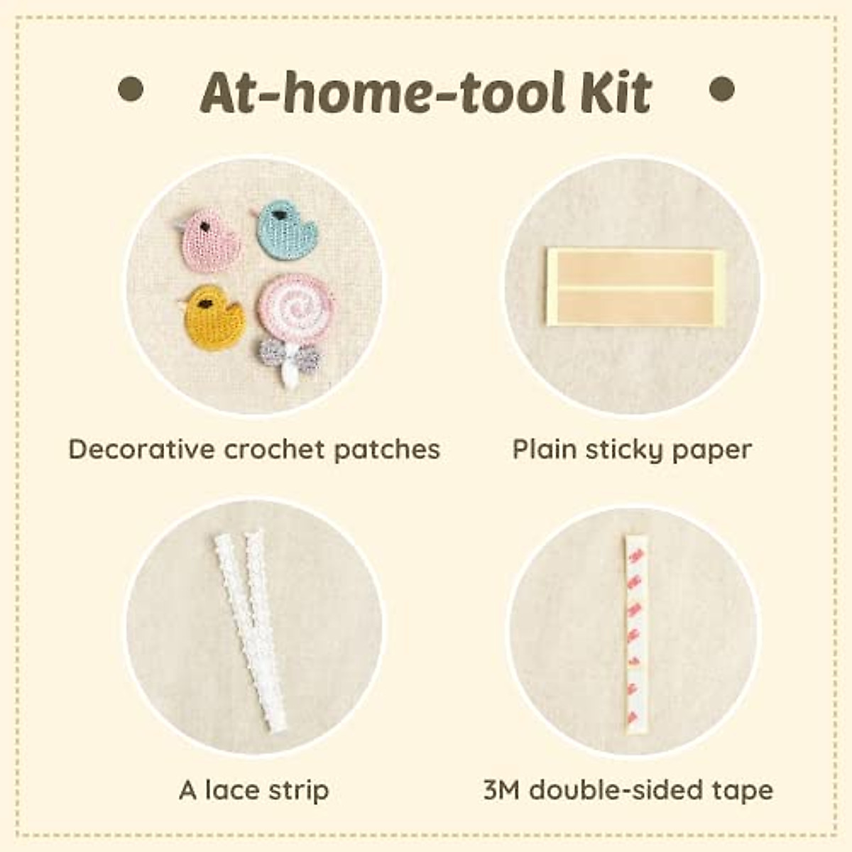 SmileReader Pregnancy Keepsake (with at-Home-Tool Kit), Sonogram Frame Keepsake Case, Shadow Box, Gift for New Parents Moms and Dads