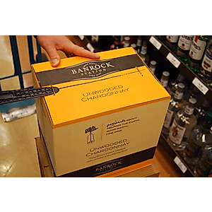 EZ Box Opener, 25 Pack, Opens Glued Taped Stapled Boxes and More, Bladeless, Eliminate All Lacerations and Product Damage, Safer Than Sharp Bladed Utility Knife, Safety Cutter, NO Blade, (25)