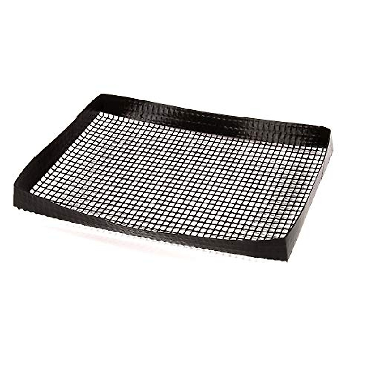 Turbochef I1-9169 Cooking Basket, PTFE, Perfora