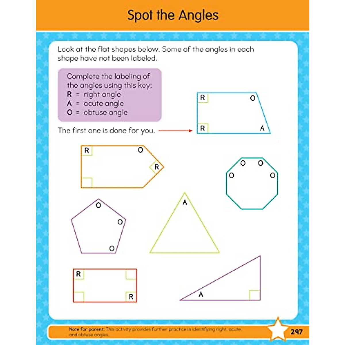 4th Grade BIG Workbook: All Subjects for Kids 9 - 10 includes 220+ Activities, Math, Reading Comprehension, Vocabulary and Language Arts, Writing, Math Skills, Algebra, Fractions, Geometry and More!