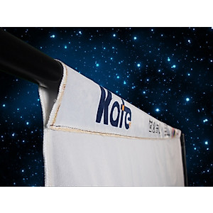 Kate7ft(W) x5ft(H) Wood Texture Photo Backdrop Dark Blue Photography Backdrops Background Navy Blue Photo Studio Props for Photographer